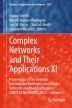 Modeling of Hardy-Weinberg Equilibrium Using Dynamic Random Networks in an ABM Framework ...