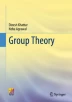 Group Actions | SpringerLink
