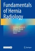 Hallmarks of Incarcerated and Strangulated Hernias | SpringerLink