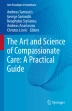 Organising Compassionate Care with Compassionate Leadership | SpringerLink