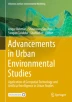 Impact of Urbanization on Land Use and Land Cover Change and Land ...