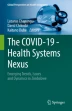 Devolution as a Health Governance Paradigm Amidst the COVID-19 Pandemic ...