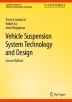 Classification of Suspension Systems | SpringerLink