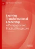 An Overview of Perspectives of Transformational Leadership | SpringerLink