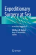 The Ship’s Surgeon and Surgery at Sea: A Brief History | SpringerLink
