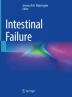 Intestinal Failure Associated Liver Disease | SpringerLink