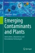 Occurrence, Distribution, and Fate of Emerging Persistent Organic Pollutants (POPs) in the ...