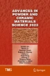 Sintering Mechanism for Polycrystalline Diamond | SpringerLink