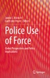 The Effect of Police Accountability Measures on the Repeat Use of ...