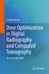 Digital Radiography: A Technical Review | SpringerLink