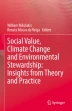 A Critical Perspective on the Measurement of Social Value Through SROI ...