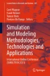 A Python-Based Mixed Discrete-Continuous Simulation Framework for ...