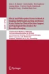 TDA-Clustering Strategies for the Characterization of Brain Organoids ...