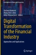 FinTech Innovations as Disruptor of the Traditional Financial Industry ...