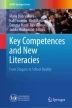A Framework of Key Competences and New Literacies | SpringerLink