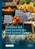 Achieving Food Security Through a Food Systems Lens | SpringerLink