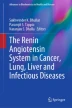 Renin-Angiotensin-Aldosterone System Role in Organ Fibrosis | SpringerLink
