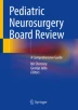 The Neurological Assessment of Pediatric Patient and the Differences ...