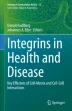 α4 Integrins in Immune Homeostasis and Disease | SpringerLink