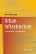 Types of Urban Infrastructure | SpringerLink