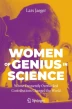 Chien-Shiung Wu (1912–1997): Queen of Experimental Nuclear Research ...