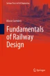 Introduction to Railway Track Design | SpringerLink