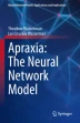 Apraxia, Dyspraxia, and Motor Coordination Disorders: Definitions and Confounds | SpringerLink