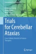Clinical Rating Scales for Ataxia | SpringerLink