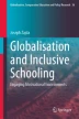 The Use of Social Constructivism to Improve Learning and Performance ...