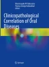 Ulceration Related to New Dentures: Traumatic Ulcer | SpringerLink