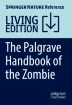 Haitian Vodou: Beliefs, Practices, and Zombies | SpringerLink
