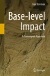 Base-Level—Definitions and Location | SpringerLink