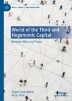 Class and Overdetermination | SpringerLink