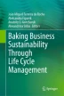 Sustainability Approach of the Baking Industry Along the Food Supply ...