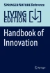 Diffusion of Innovation | SpringerLink