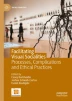 Researcher Positionality: Reflexivity, Ethnic Identities, and Cultural ...