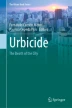 De-urbanization: From the Shock to the Revolution of a New Urban Logic ...