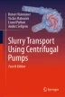 Principles and Classification of Slurry Flow | SpringerLink