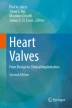 Tissue-Engineered Heart Valves | SpringerLink