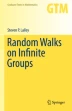 Bounded Harmonic Functions | SpringerLink