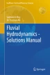 Hydrodynamic Principles | SpringerLink
