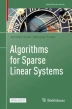 Sparse Approximate Inverse Preconditioners | SpringerLink