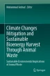 Animal Waste: An Environmentally Sustainable Management Approach ...