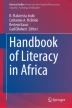 Historical Development of Setswana and the Teaching of Literacy in ...