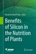 Innovative Sources and Ways of Applying Silicon to Plants | SpringerLink