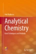 Atomic Absorption Spectroscopy | SpringerLink