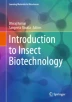 Recent Advances in Insect Biotechnology | SpringerLink