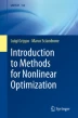 Methods for Least Squares Problems | SpringerLink