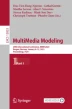 MCANet: Multiscale Cross-Modality Attention Network for Multispectral Pedestrian Detection ...