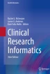 Data Quality in Clinical Research | SpringerLink